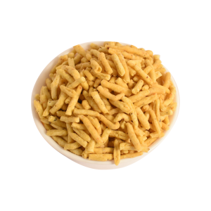 Best Sev Namkeen In Indore - Ratan Sev Bhandar